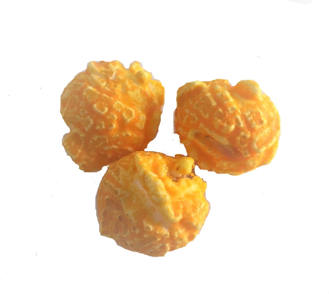 Popsations Popcorn l Classic Cheddar Cheese Popcorn – Popsations ...
